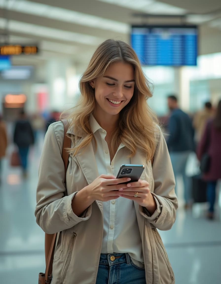Top 19 Ways to Master Price Alerts for Flights and Save Big!